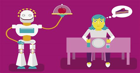 Event Driven Caching