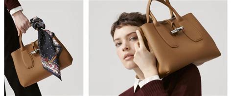 Charlene Anna Persaud Posted On Linkedin