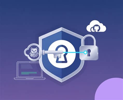 Handling Multiple Github Accounts With Ssh On Linux — Step By Step