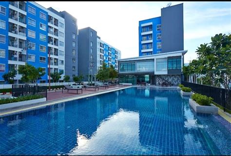 ศูนย์รวมซื้อ ขาย บ้านมือสอง คอนโด ที่ดิน ลงประกาศฟรี 🏢🏢🏢 จับจองคอนโด