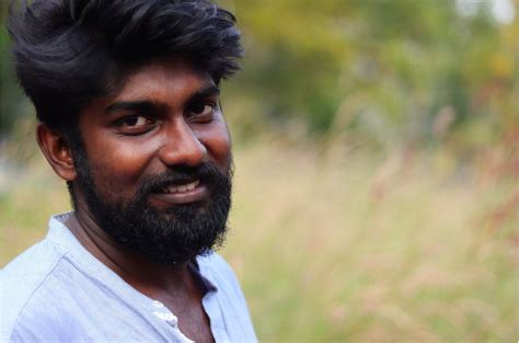 Placement Cell Isp Cusat