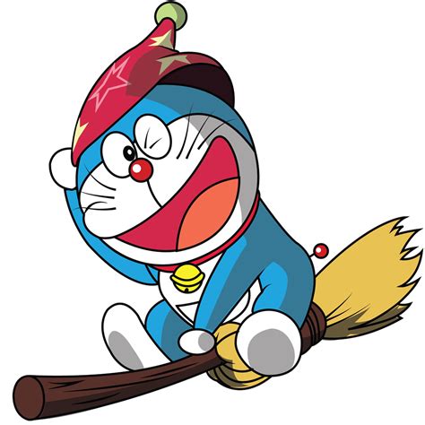 Mentahan Doraemon Racing 58 Koleksi Gambar