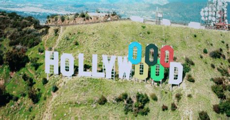 Olympics 2028 Rocked By Chairman Casey Wassermans Cheating Scandal