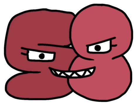 58 Soup Earth Society Special Alphabet Lore Wiki Fandom