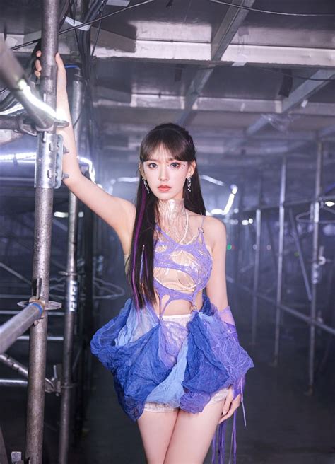 梁朝偉爆秘戀25歲「人間芭比」！網翻她「1年行程」驚呆：真的別太離譜 娛樂星聞