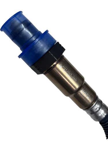 252515189902/0281004826lambda Sensor Bs6 at ₹ 8230/piece | Automotive ...