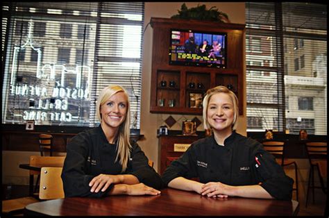 Sloane Merrick Art Gallery Photography By Michael Cooper