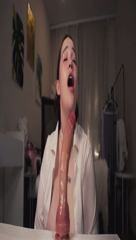 Cherry Lady Sucking And Cumming Eporner