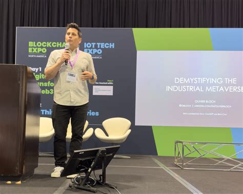 Thethingsconference Iot Lorawan Terrill Moore