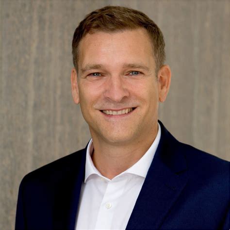 Andre Wagner In Der Personensuche Von Das Telefonbuch