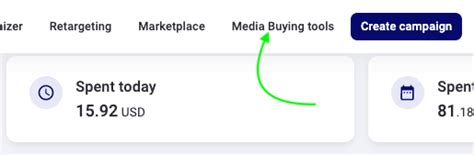 How To Set Up Conversion Tracking With Cpv Lab Pro