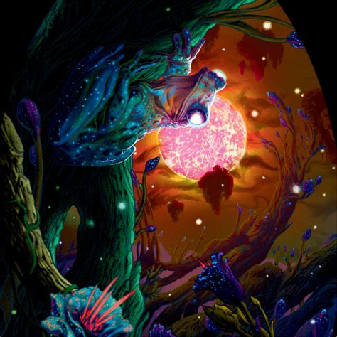 Cosmic Frog Devious Pack — Devious Weasel Games