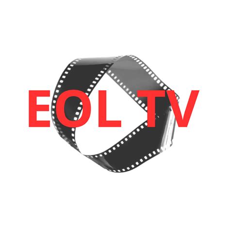 Noche De Carteles Eol Escuela De La Orientación Lacaniana