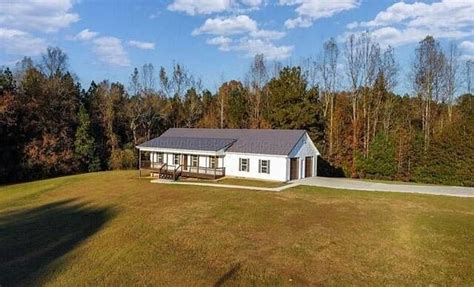 5272 Burrows Crossing Rd Jasper Al 35504 Zillow