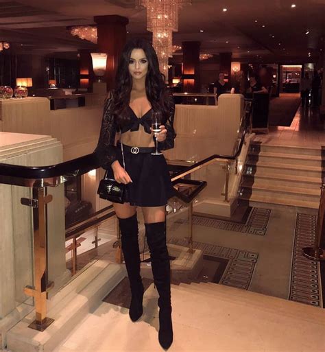 Maura Higgins Instagram Photos 01022021 Hawtcelebs