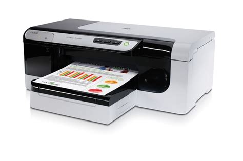 Hp Officejet Pro All In One Printer A A Ink Printer Cartridges Orgprint Com