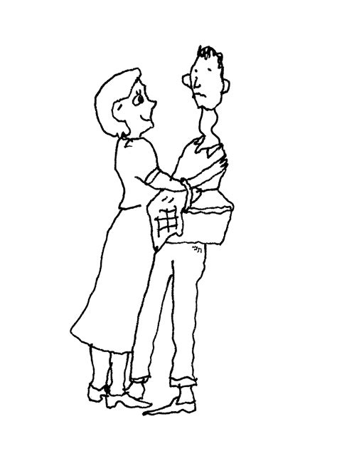 They Knew Ghosting Was Not Kind Heres Why They Did It Anyway The New York Times They Knew Ghosting Was Not Kind Heres Why They Did It Anyway The New York Times