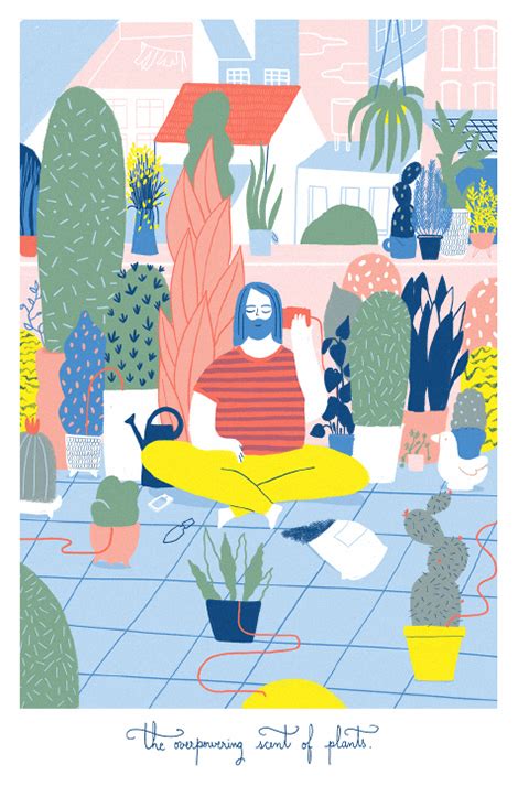 Grain Editelda Broglio