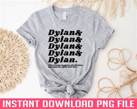 Dylan Dylan Dylan Dylan Dylan Top 5 Rappers Png Files For Su Inspire