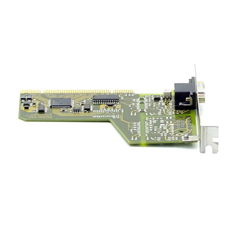 Maschinenteil24 Peak Pcan Pci Interface Card Buy Online