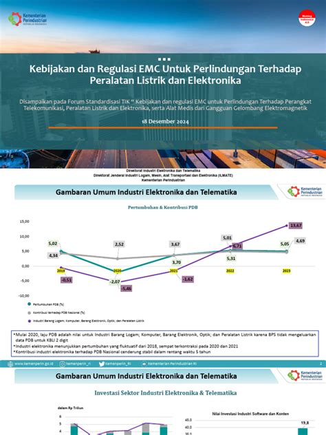 Bahan Umum Iet Dan Emc Pdf