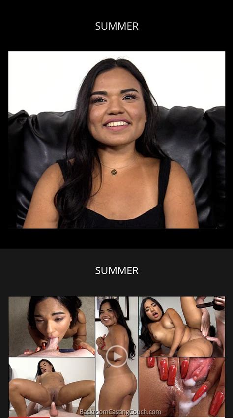 Does Anybody Know Where To Find A Video Scrolller