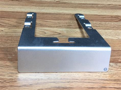mac pro 1186 hard drive carrier caddy tray sled apple rescue of denver