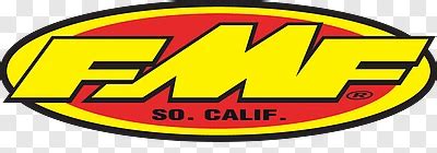 Fmf Logo Svg
