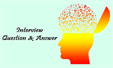 uipath interview questions and answers the only rpa uipath tutorial