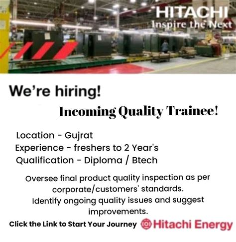 Jitendra Singh Posted On Linkedin