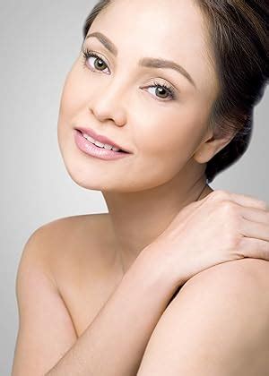 Eula Valdez Movies Tv And Bio