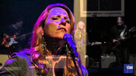 17 Best Tedeschi Trucks Band Songs An Ultimate Playlist