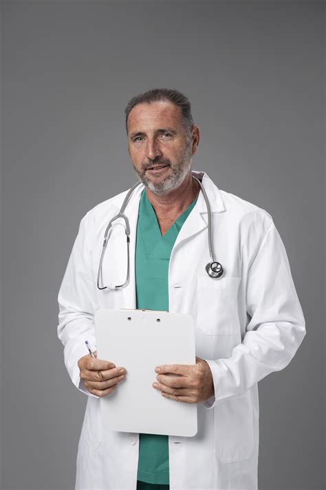 My Dying Uncle Told Me The Truth My Mom Hid From Me My Whole Life