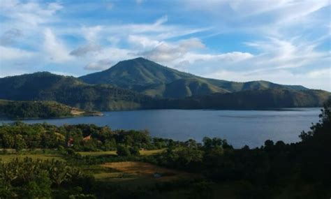 27 Ulasan Menarik Bukit Sibea Bea Kelok 8 Danau Toba