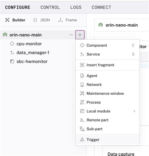 Alert On Machine Telemetry Monitor Troubleshoot