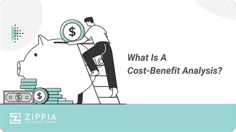 What Is A Cost Benefit Analysis Zippia
