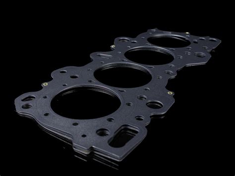 Supertech Mls Cylinder Head Gasket B Series Vtec Jdm Honda Parts