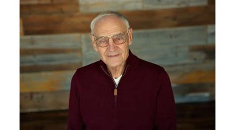 Thomas Myles Klosterman Obituary 2024 Brookings Sd Rudes Funeral Home