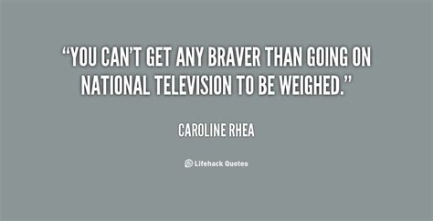 Caroline Rhea Quotes Quotesgram