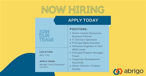 Megan Trimmer On Linkedin Careers