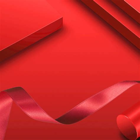 Tmall Double Eleven Activities Simple Atmospheric Watch Main Picture