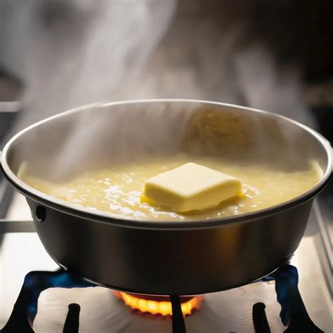 Vegan Cannabutter Recipe Try This Conscious Cooking Idea