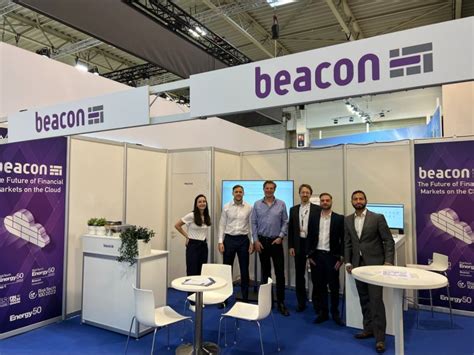 Energy Eworld2022 Beacon Now Cwan
