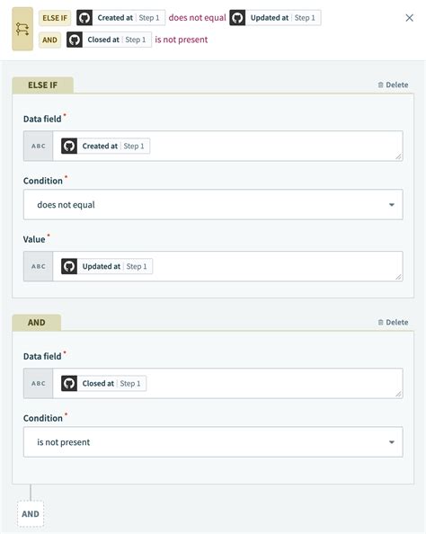 Post Github Milestones With Workbot For Slack Use Case Workato Docs
