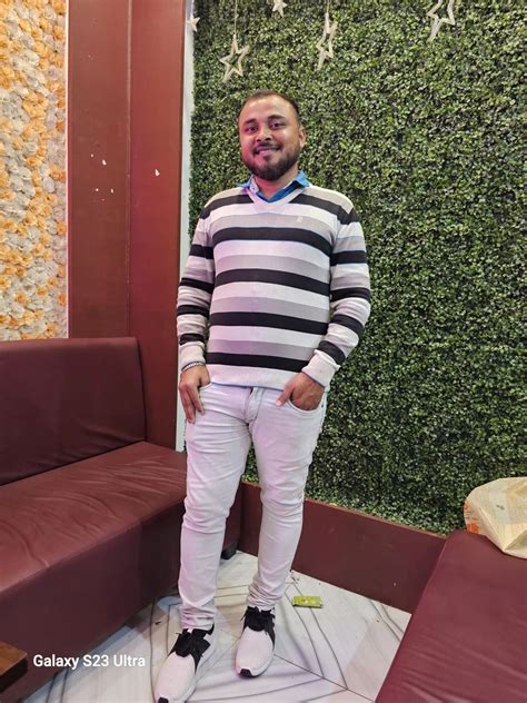 Bikas Kumar On Linkedin Hello Connections I Am Elated To Share That I Am Embarking On A New