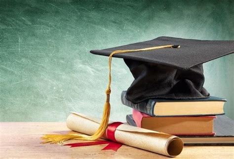 Rodney D Coates On Linkedin The Crisis In Education