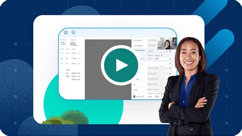 Intelligent Document Processing Idp Solution Mulesoft