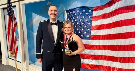 Milliman On Linkedin Militaryspouseappreciationday Milliman