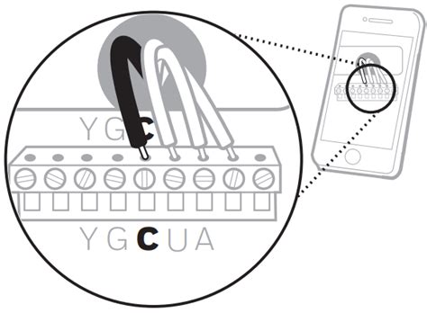 Honeywell Home T Smart Thermostat User Manual Thermostat Guide
