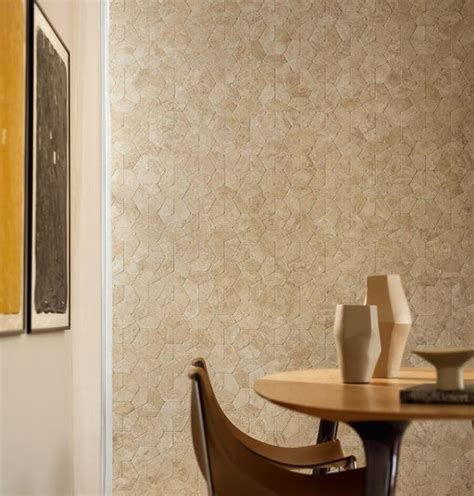 Limm Ivory Ge Lims Gemini Mosaic Tiles Dwtiles